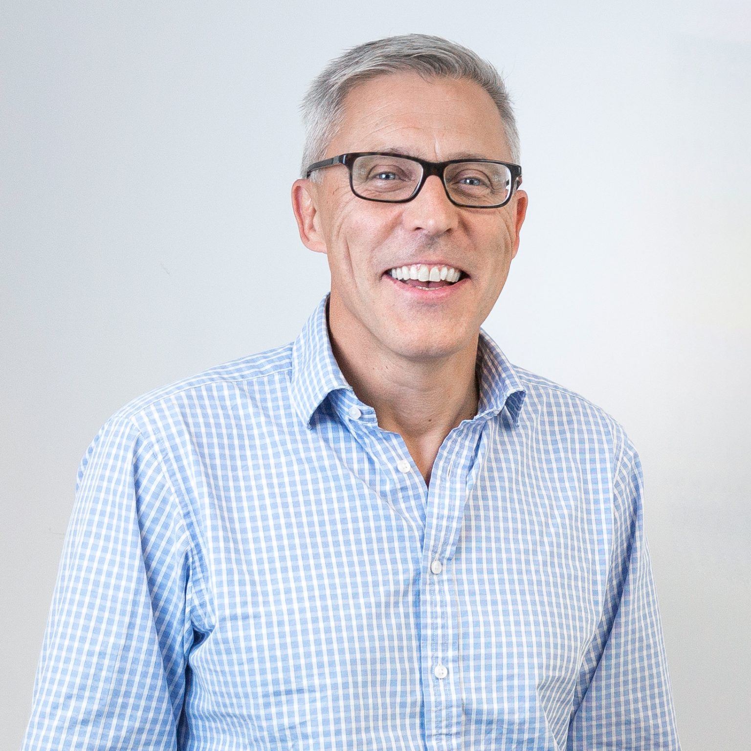 Episode 87: Rachel Harris, Founder of @accountant_she® & striveX ...