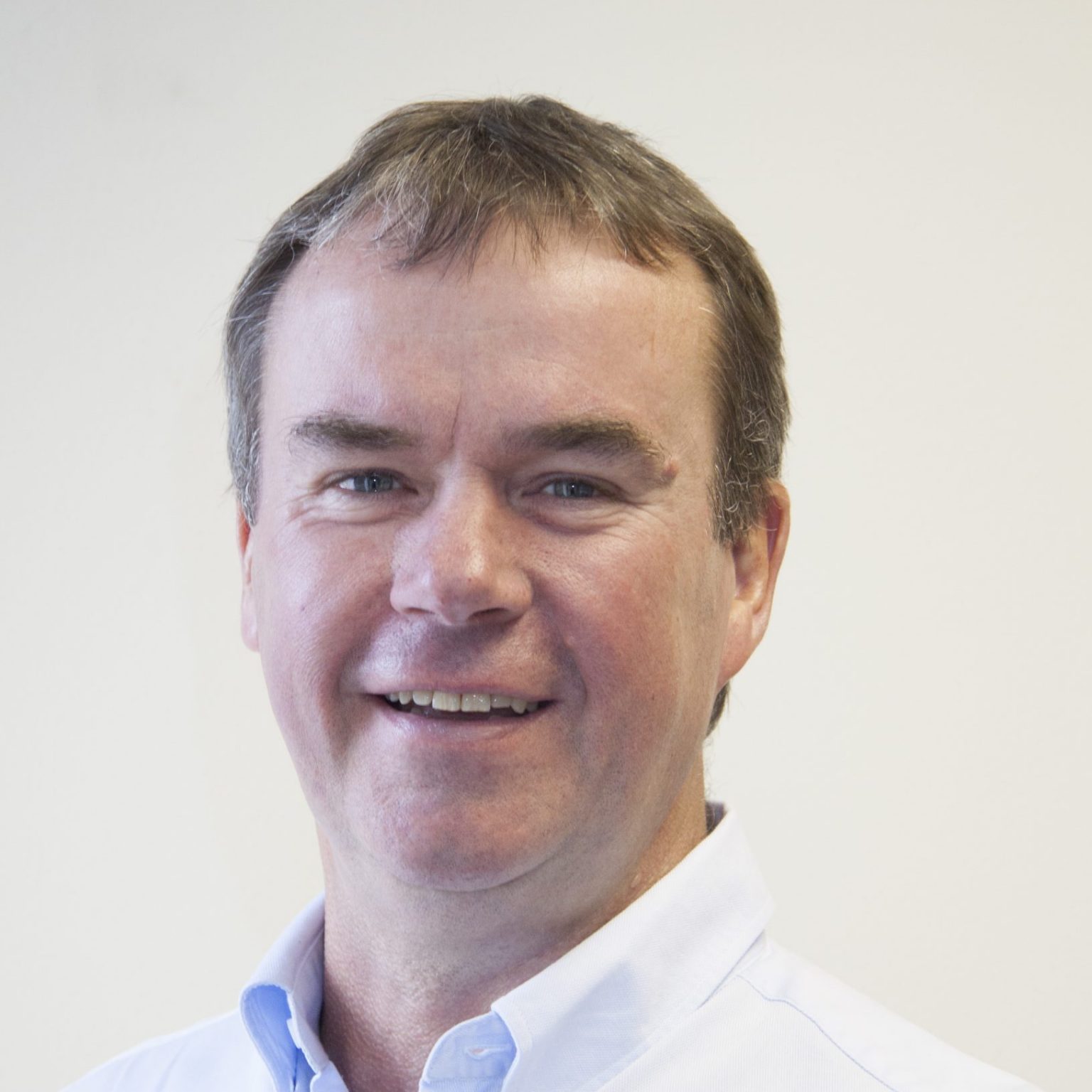 Episode 16: Neil Ballard and Rachel Barry - humanisethenumbers.online